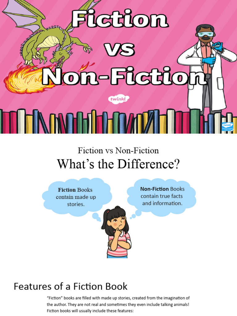 Intensive 2 | PDF | Non Fiction | Books