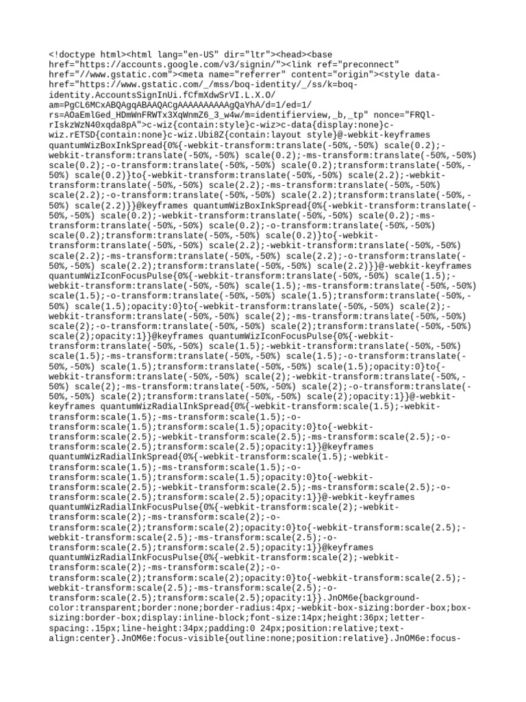 Download | PDF | Telecommunications | Service Industries