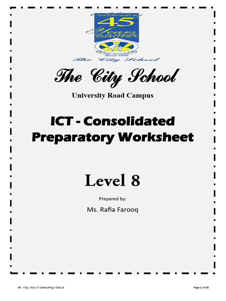 Comprehensive 8 Solved | PDF | Databases | Image Editing Comprehensive 8 Solved | PDF | Databases | Image Editing