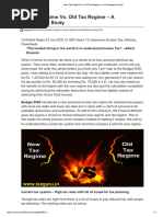 CPC Chart July 2020 | PDF | Warehouse | Customs