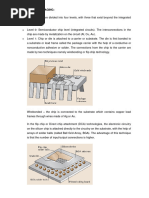 What Is IMC (Intermetallic Compound) ? How Does IMC Relate To PCB ...