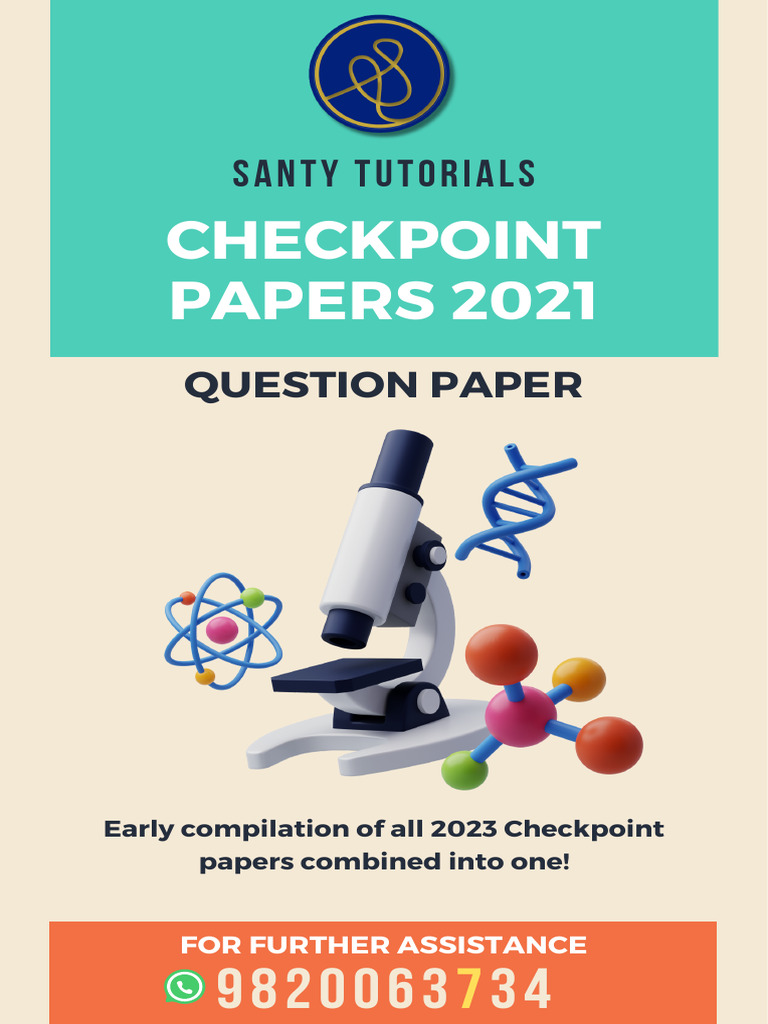 science 2018 checkpoint | PDF | Rock (Geology)