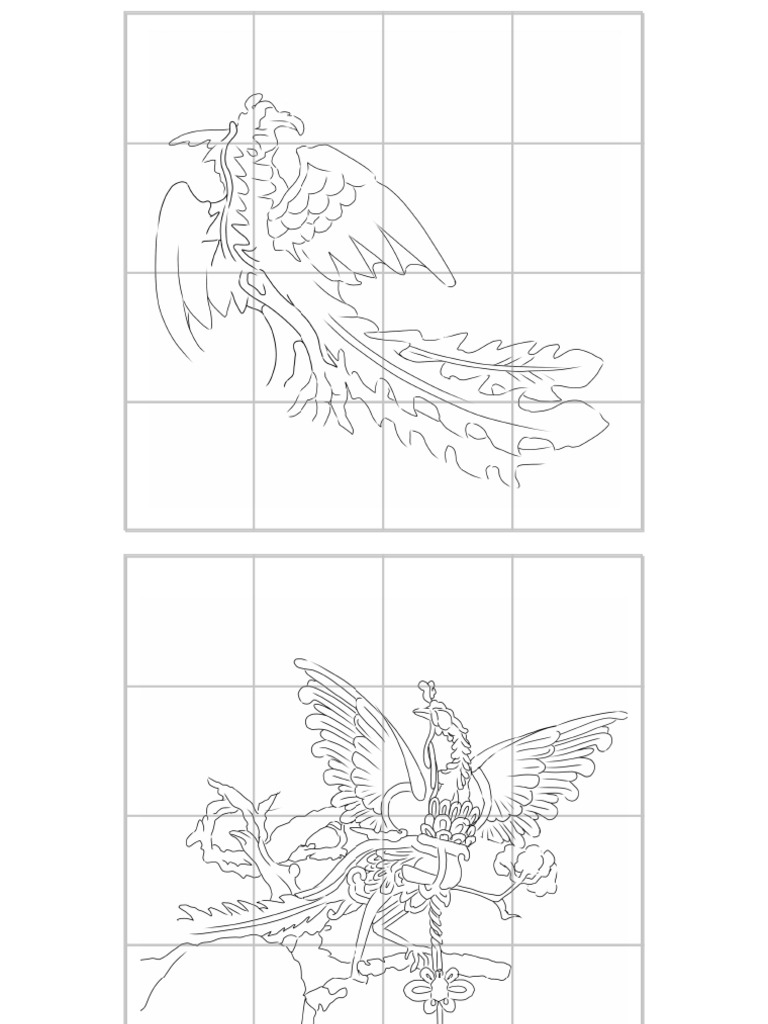 A4 PH NG B Sung | PDF