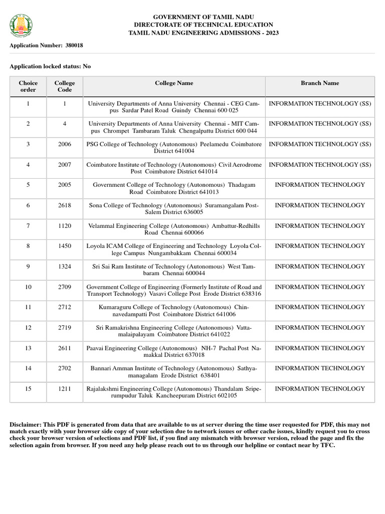 ChoiceOrder 380018 | PDF | Computer Science | Computer Data