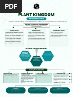 Final NGSA - Complete Science Notes | PDF | Seed | Respiratory System