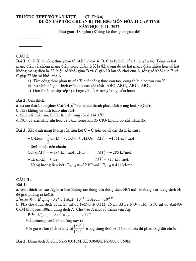 De HSG 10, 11 So 1 | PDF