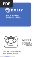 Motor Vehicle Transaction Application Form | PDF | Identity Document ...
