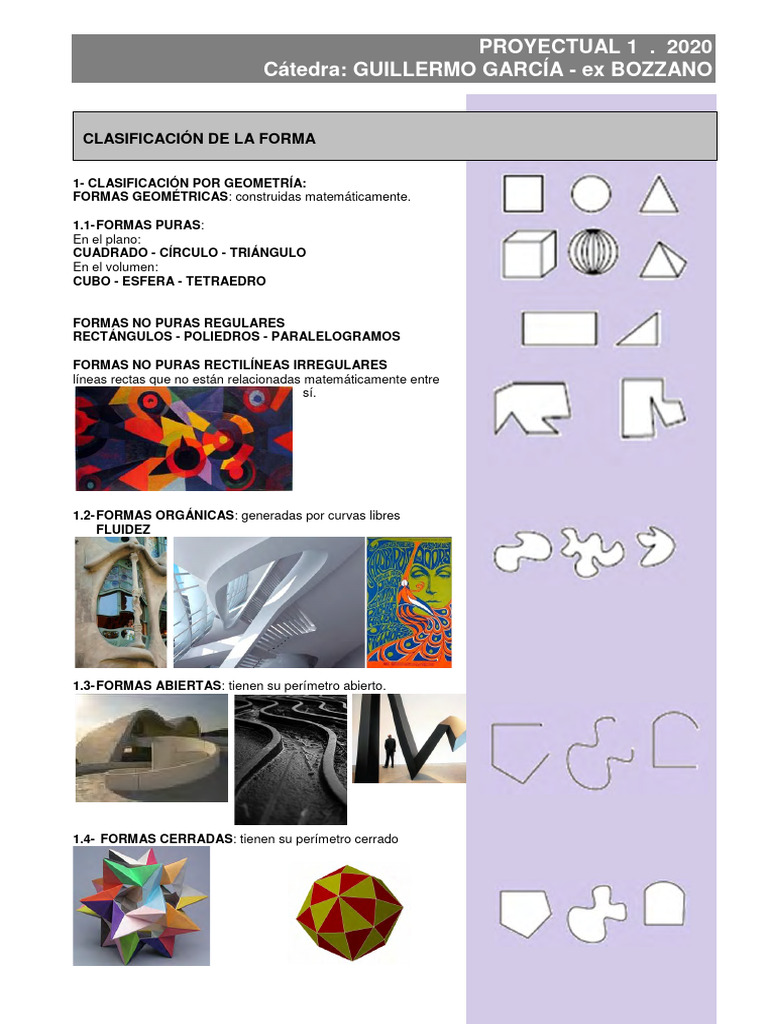 Pages From ICP1 2020 FORMA MATERIAL BIBLIOGRÁFICO Clasificación de La ...