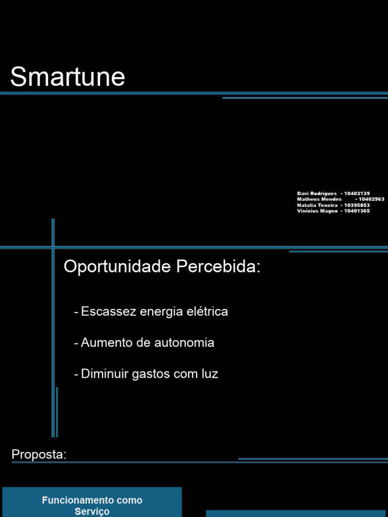 Apresentação_ES_S5_final - Copia - Copia (2) - Copia | Download grátis ...