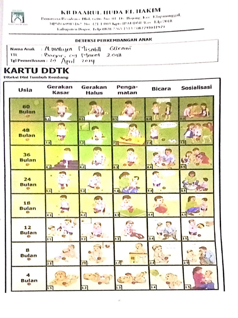 DDTK, Screaning DLL - Compressed | PDF