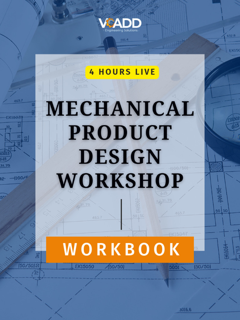 WORKBOOK - Product Design Workshop-2 | PDF | Computing | Software WORKBOOK - Product Design Workshop-2 | PDF | Computing | Software