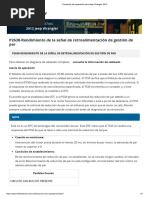 Powershift DPS6 EcoSport - TRADUCIDO | PDF | Embrague | Transmisión automática