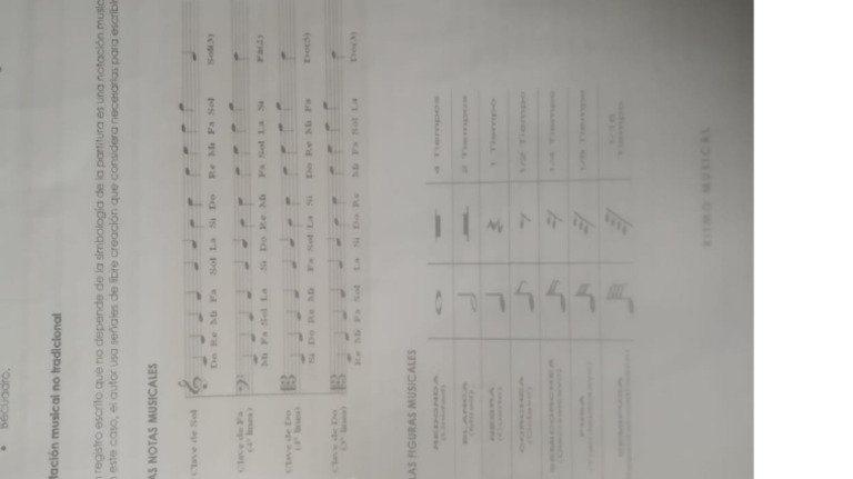 Xsssss | PDF