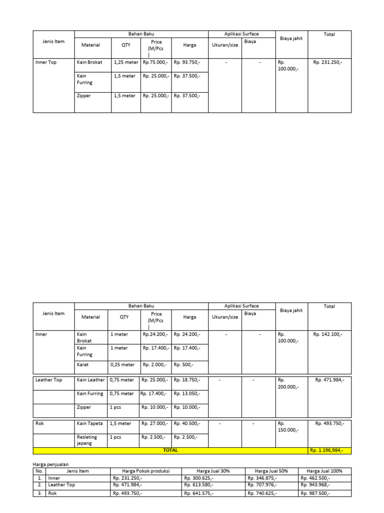 HPP PRODUKSI | PDF | Chess | Chess Theory