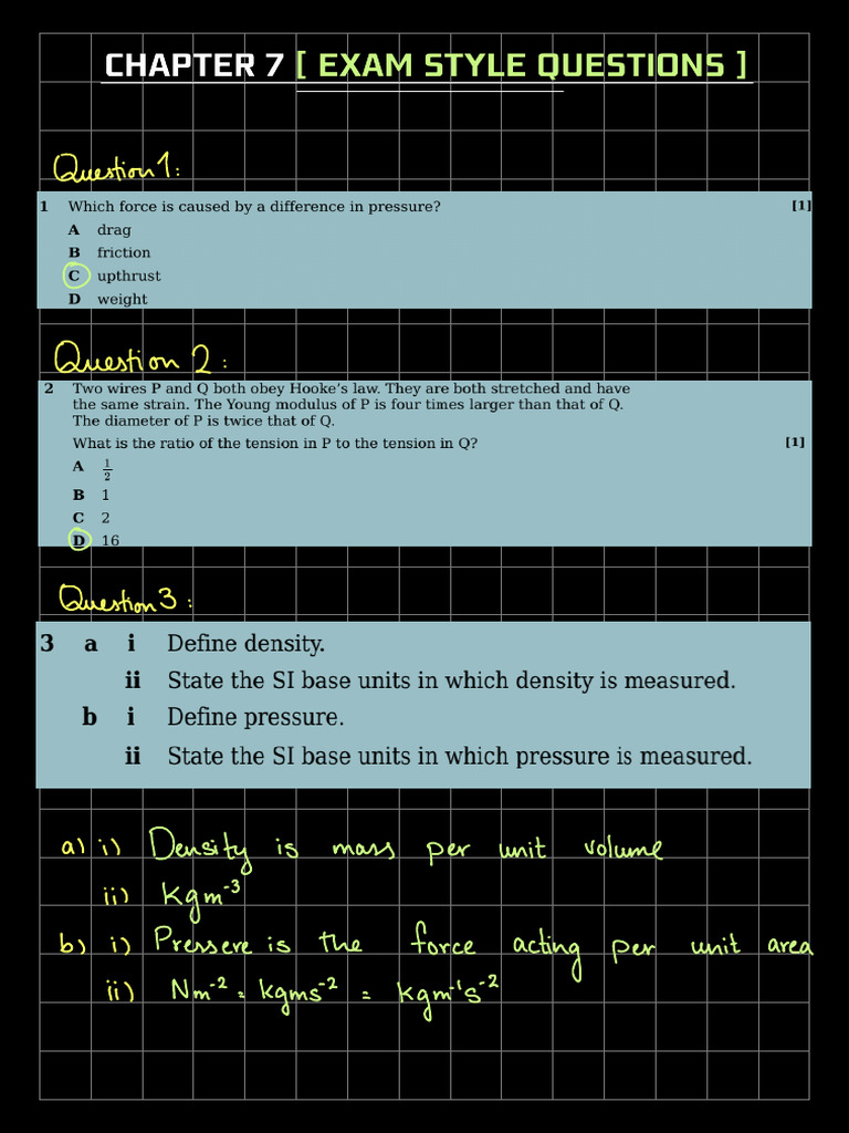 Unnamed Document | PDF