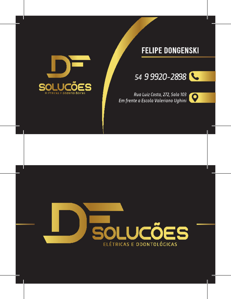 Solucoes Corrigido | PDF