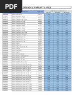SAE 100R Series Hydraulic Hose Standards | PDF | Hose | Pipe (Fluid ...