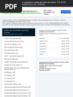 Declaração de Rendimentos - Decore | PDF | Imposto de Renda ...