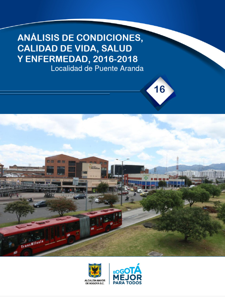 16 ACCVSyE_PUENTE ARANDA Factores Protectores y Riesgo Puente Aranda | Descargar gratis PDF ...