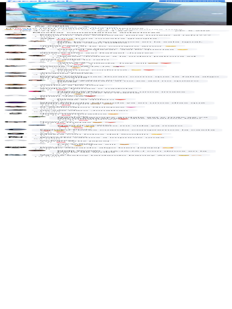 Ay Equis - Nuestro Refri Cuando Nos Juntemos | PDF