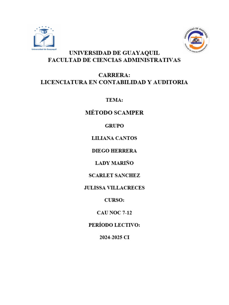 METODO SCAMPER ARTICULO BICICLETA TRADICIONAL | PDF | Vehículos ... METODO SCAMPER ARTICULO BICICLETA TRADICIONAL | PDF | Vehículos ...