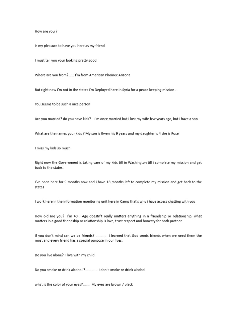 Billing Format | PDF | Love | Romance (Love)