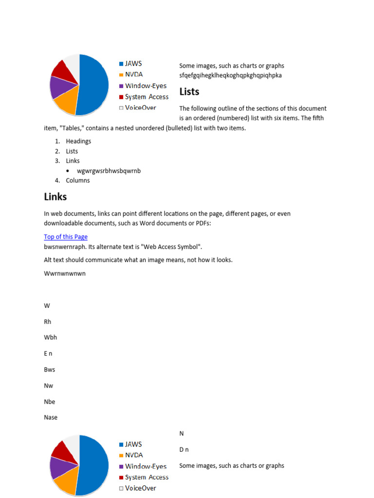 Sample 3 | PDF | Software | Computing