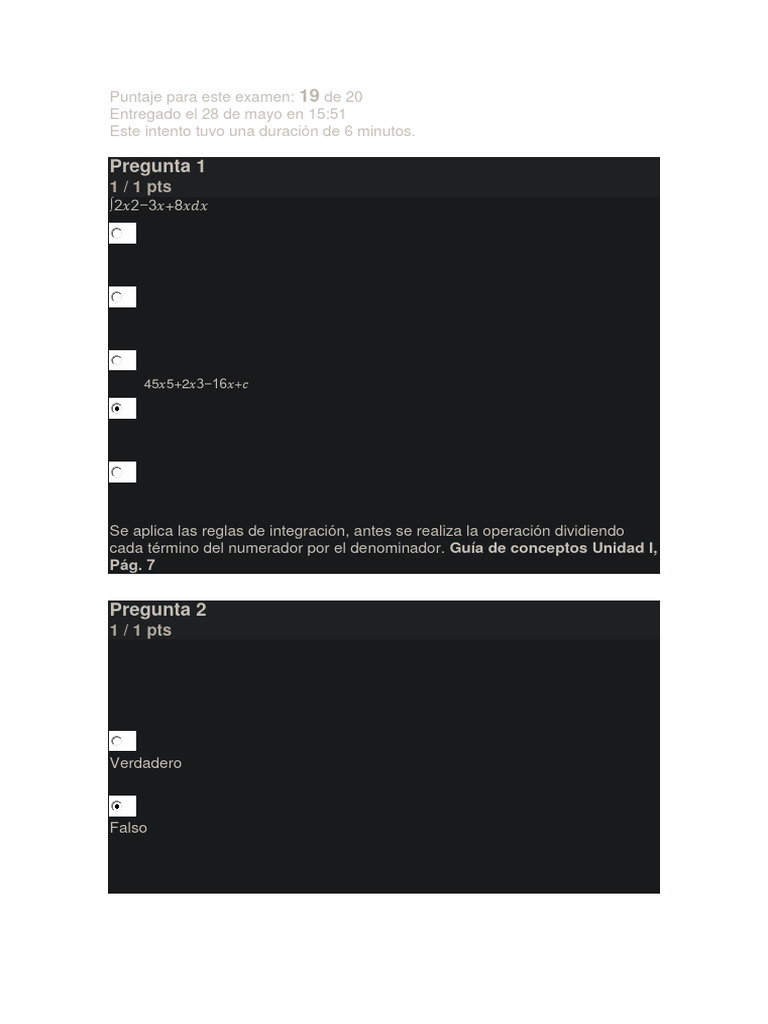 Matematica IV | PDF | Ecuaciones | Ecuaciones diferenciales