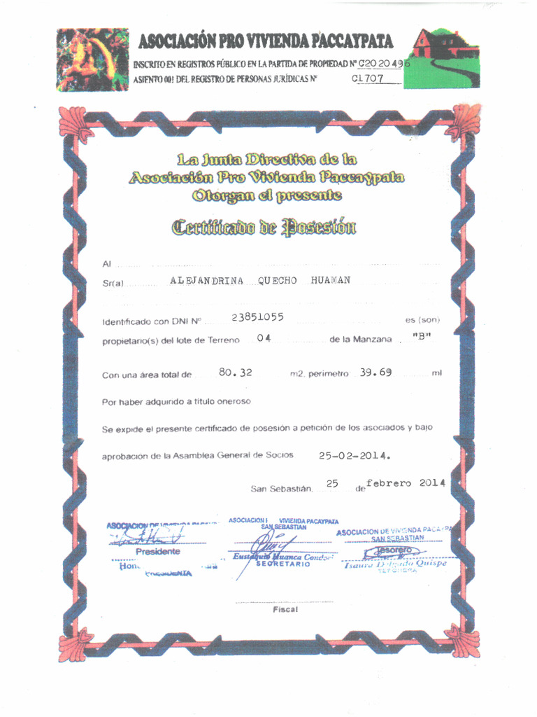 SPLN Westko24060417192 | PDF