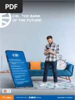 Digital User Guide | PDF