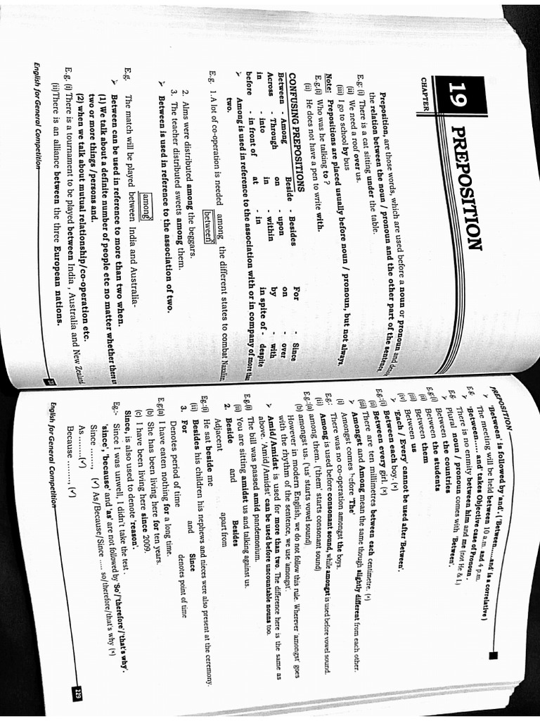 DocScanner 07-Jun-2024 1-11 am | PDF