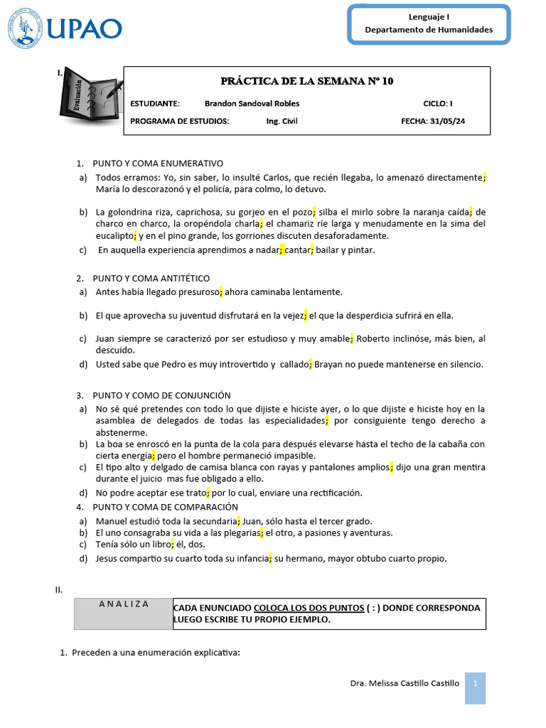 Tarea DFG | PDF | Exoplaneta | Estrellas