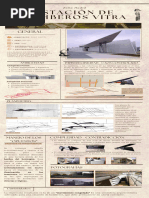 Ronald Mace Libro Diseño Universal | PDF | Invalidez | Diseño