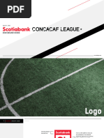 And Guidelines - Databricks Logo | PDF | Logos | Graphic Design