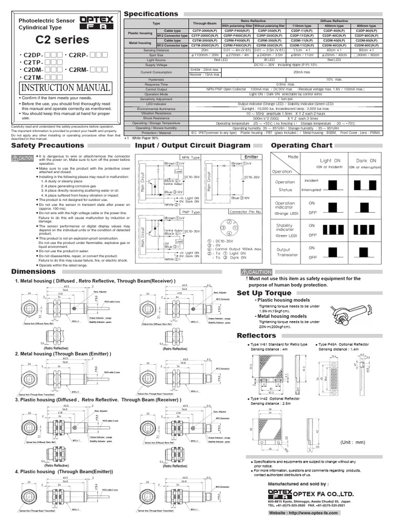 c2 Manual | PDF | Bipolar Junction Transistor | Electrical Engineering