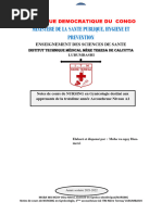 Equivalence Des Diplômes de La RDC | PDF