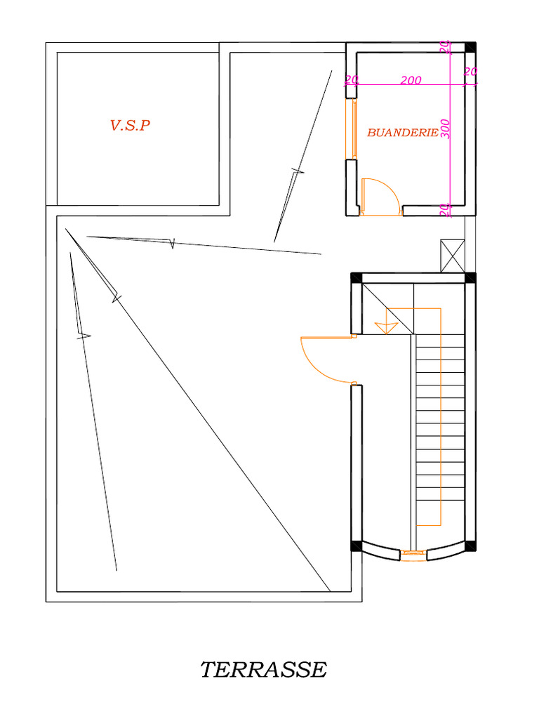 Toiture Terrasse | PDF