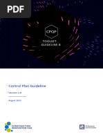 IATF 16949 Requirement QMS Process (Sample) | PDF | Business | Business ...