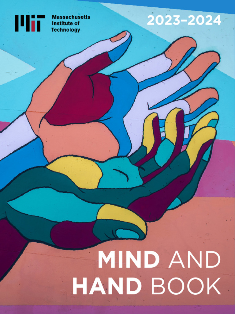 2023-2024 Mind and Hand Book PDF | PDF | Academic Dishonesty ...