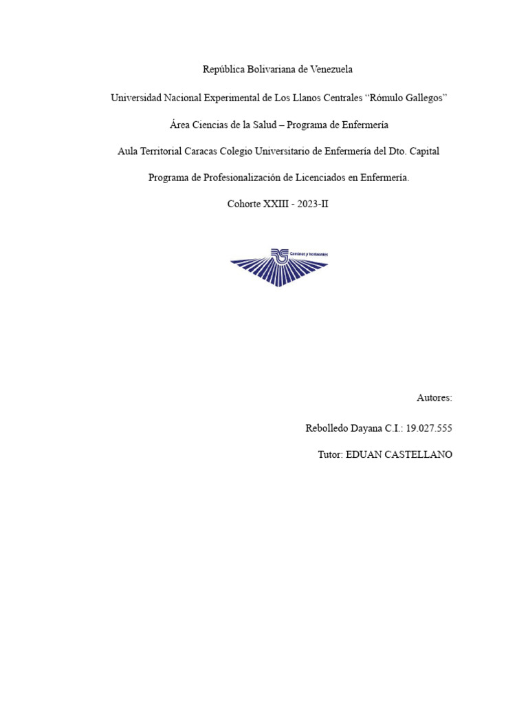 La Decision Mas Dificil | PDF | Bioética La Decision Mas Dificil | PDF | Bioética