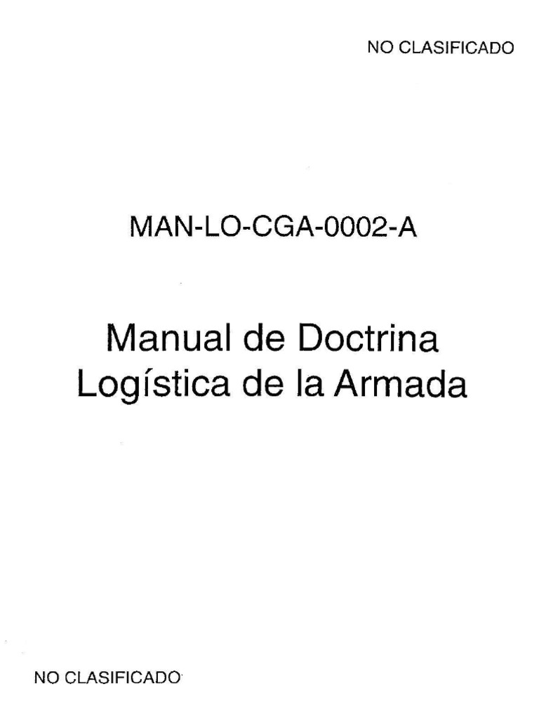Man Lo Cga 0002 A | PDF