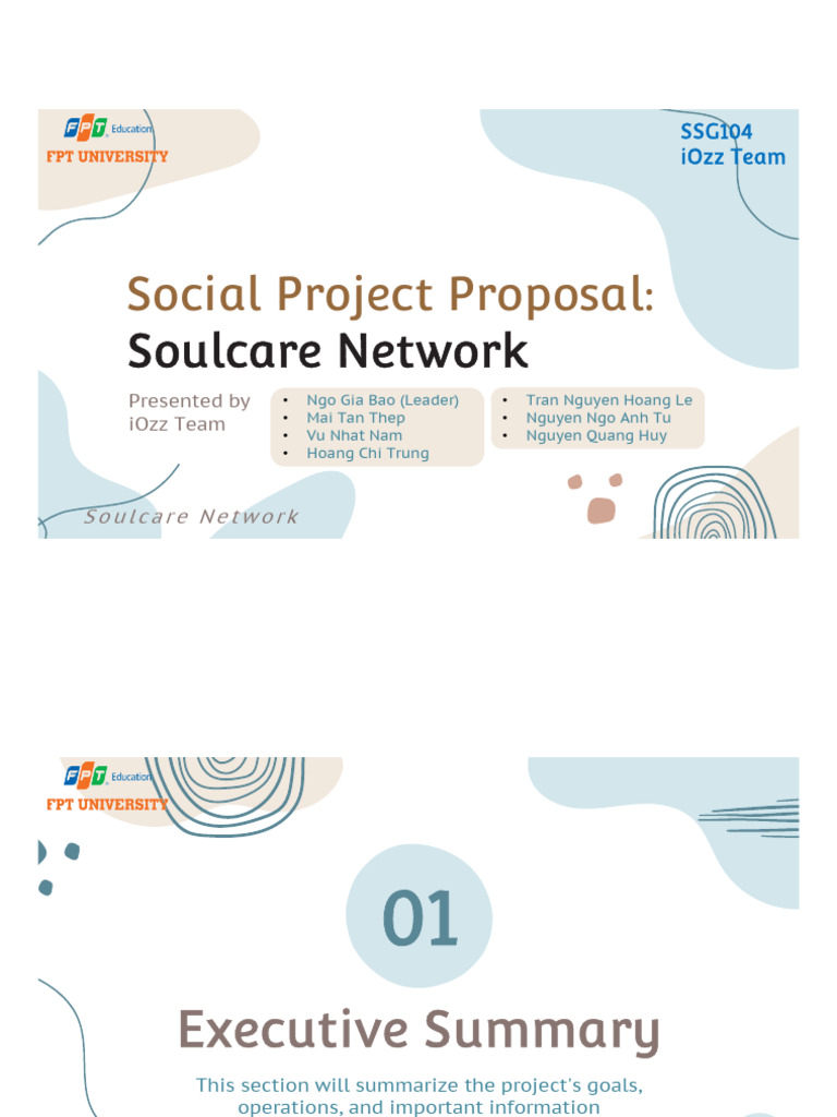 Sample- Activity 1- Group project | PDF | Mental Health | Facebook