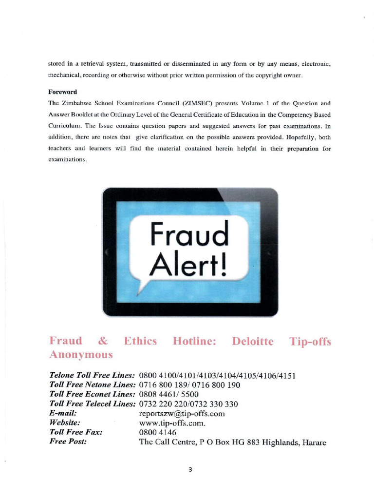 Emerald Mathematics Part 1-Merged - Compressed | PDF
