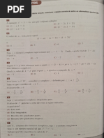 Complexos Operações (Mat Absolutamente) | PDF | Número complexo ...