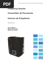 AS-NZS-3000-2018-Amd-3-2023 | PDF | Electricity | Electrical Engineering