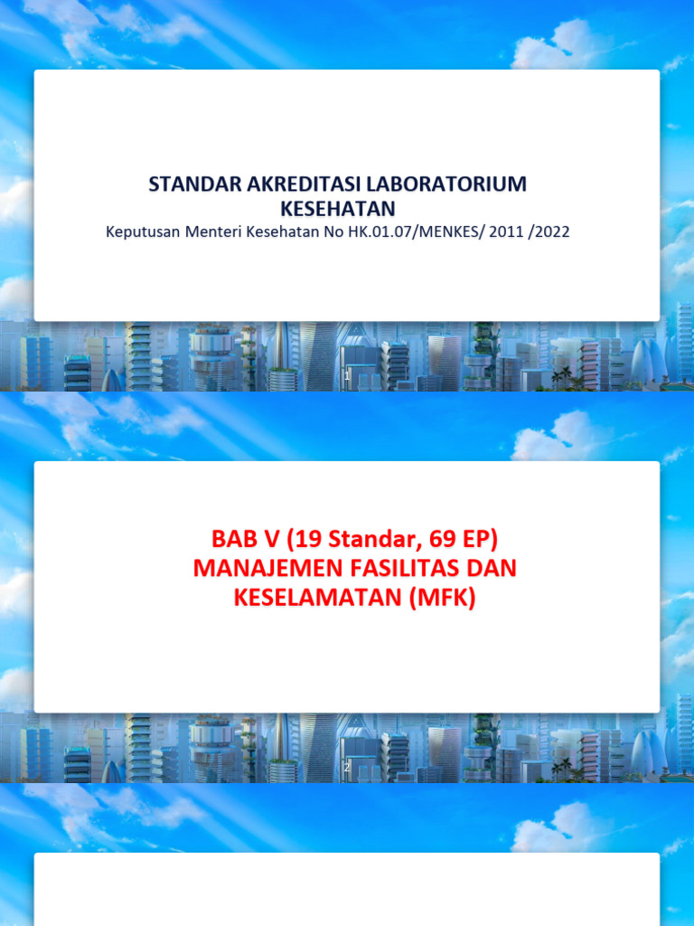 MFK DR El 2023 | PDF