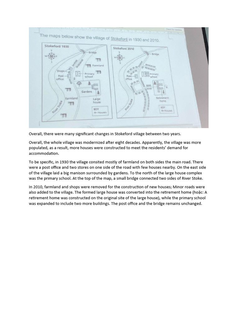Map Process Pdf Dairy Milk