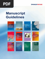 CPUT Official Harvard Referencing Style Manual - Version 1 2022 14 Feb ...