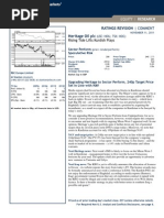 Country Codes, Phone Codes, Dialing Codes, Telephone Codes, IsO Country ...