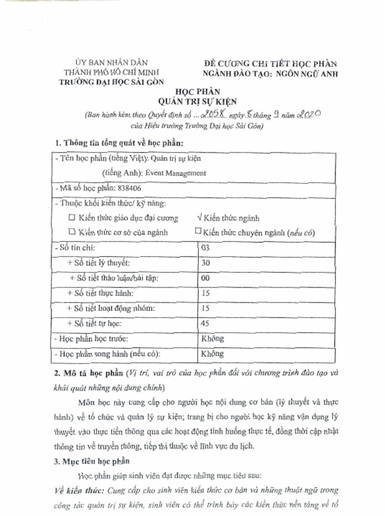 77. 838406_Quan tri su kien | PDF